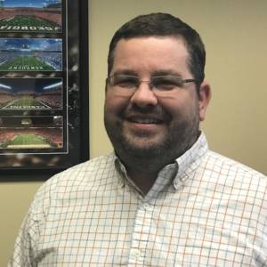 Our Team – TPI Insurance