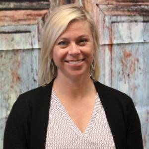 Our Team – TPI Insurance