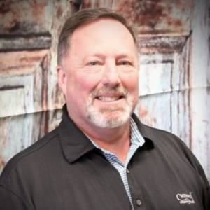 Our Team – TPI Insurance