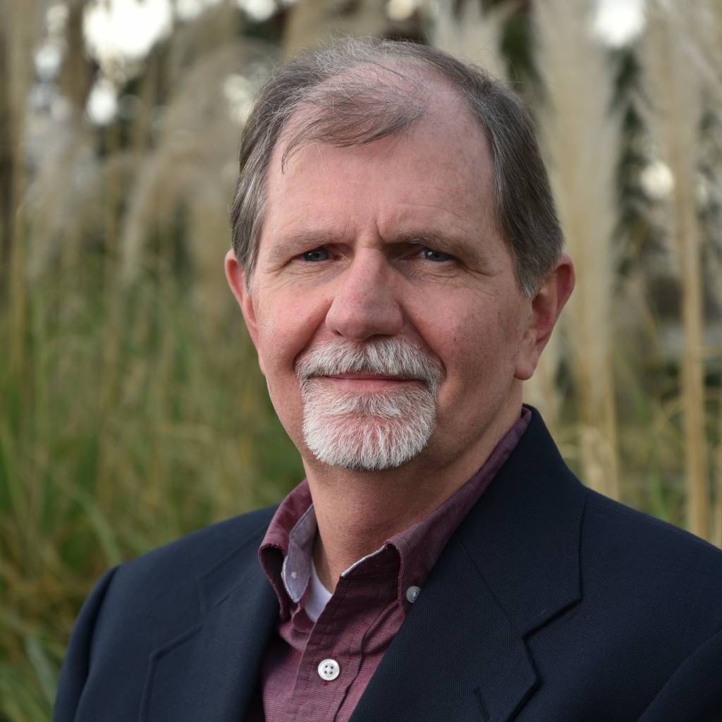 Our Team – TPI Insurance