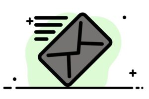 Submission Received – Tim Parkman Insurance